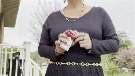 Mistress Nicotine Demands Her Dues By Ordering You To Smoke More Queen Of The Night Clips4sale