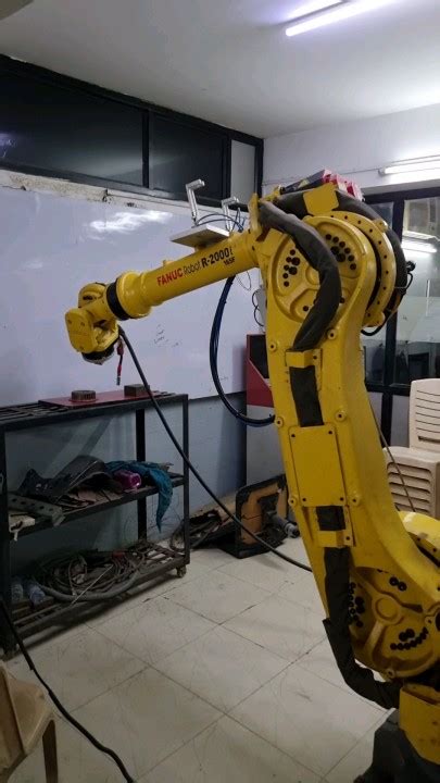 Rvm Cad On Linkedin Robotics Is The Future