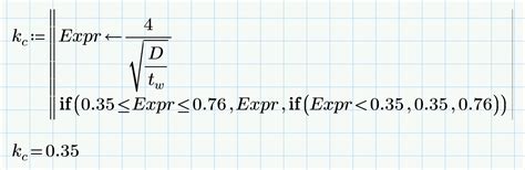Solved Using Simplified Equation Of Value Limit Ptc Community