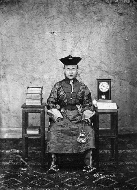 Sogoo Түшээт хаан Цэрэндоржийн гэрт өрнөсөн монгол драма Бага хатан амиа хорлоно гэж айлгаад