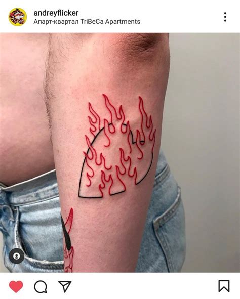 Тату татуировка Татуировки Тату Современные татуировки