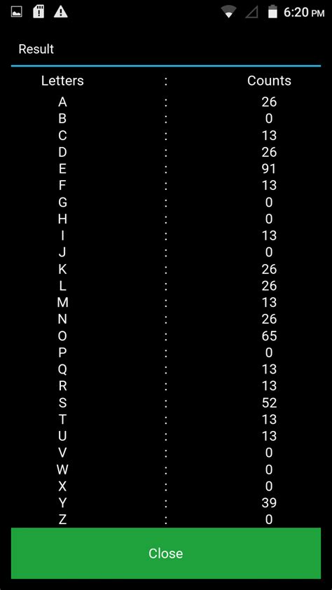Encryption Decryption Kit App On Amazon Appstore