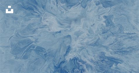 파란색과 흰색 대리석 질감 배경 사진 Unsplash의 무료 그림 이미지