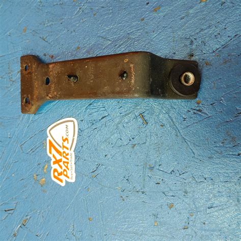 Lhd Rhd Intercooler Bracket Rx7 Fd Fd3s 93 02 Mazda S11b25 7 Rx7parts
