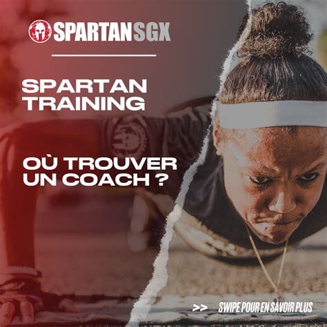 Morzine France Spartan Race July 35 2026 Obstacle Course Races