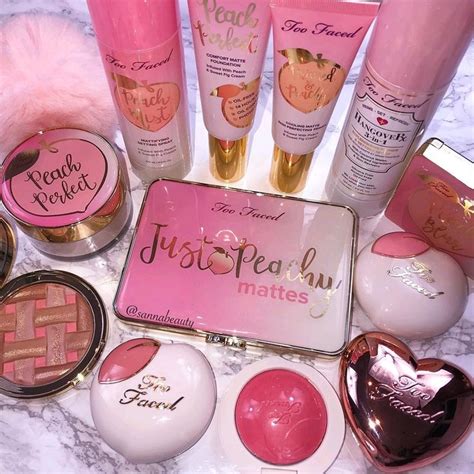 Pin By Angelina Suzuya On Makeup Lip Gloss Cosmetics Makeup