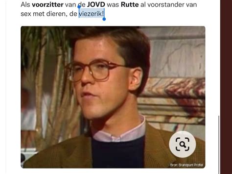 Adriaan Visser🚜🚜🚜🇨🇦🇨🇦🇨🇦🍁 On Twitter Rt Visseradriaan Groenlinks En