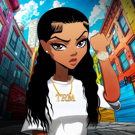 Therealmiya Youtube