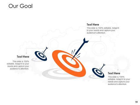 System Integration Process Powerpoint Presentation Slides Presentation Graphics Presentation