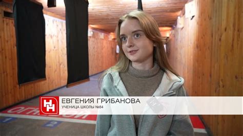 Радары и жезлы ДПС из 90-х показали новосибирским школьникам - YouTube