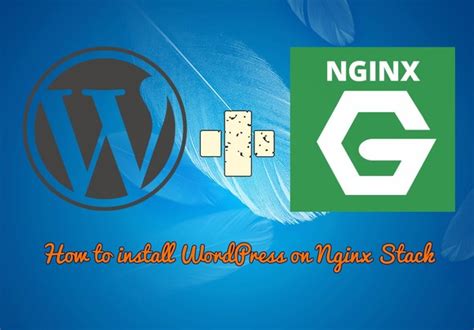 如何在ubuntu 1604lts安装lempwordpress 英国羽西