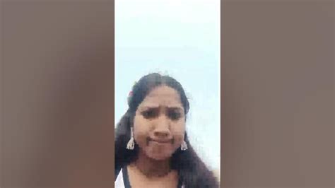 Urmila Devi Official Is Live Youtube