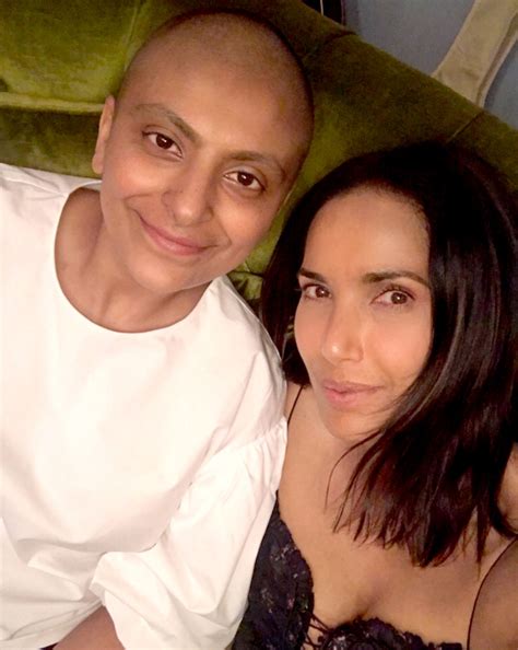 Fatima Ali News Us Weekly