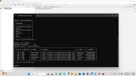 sandeep kashaboina on linkedin fullsatckdeveloper sprinboot java