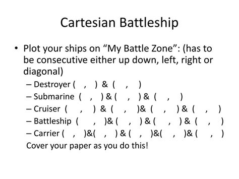Ppt Coordinate Plane Powerpoint Presentation Free Download Id 2615829