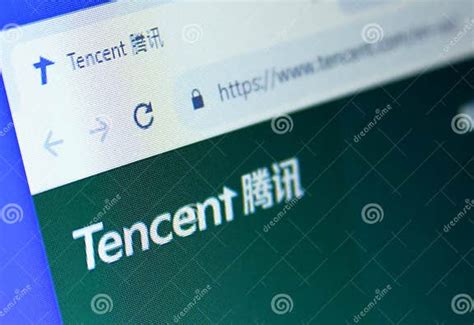 Logotipo De La Empresa Tenedora Foto Editorial Imagen De Hospitalidad