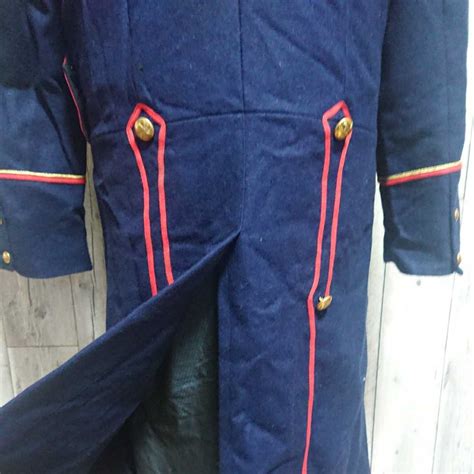 Yahooオークション 戊辰戦争 幕府陸軍 明治陸軍 フランス式伝習隊