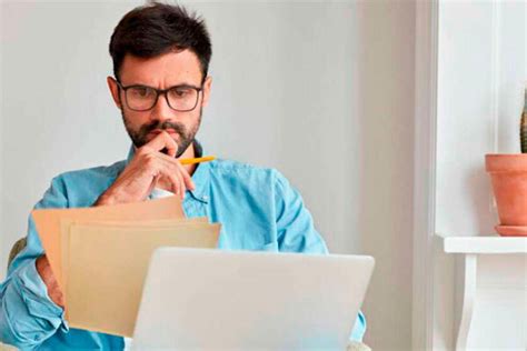 Los Autónomos Nietzsche Y El Superhombre Blog Ferreira Dapía