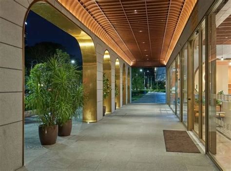 싱가포르 최고의 관광지 스카이스캐너 항공권 호텔 렌터카 최저가 비교예약