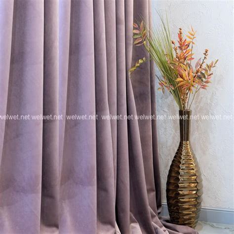 Магазин готовых недорогих штор Качественно и быстро