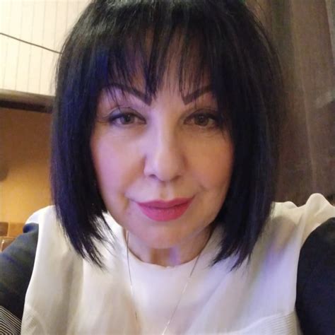 Светлана Иванова — биография личная жизнь фото новости дети певица