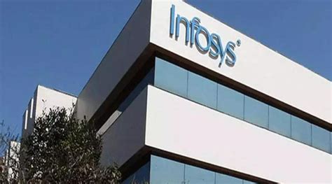 infosys bpm walk in drive 2024 order management servicedesk