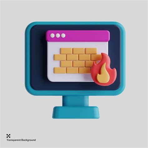 Firewall Protection Access Control Psd High Quality Free Psd Templates For Download Firewall Protection Access Control Psd High Quality Free Psd Templates For Download