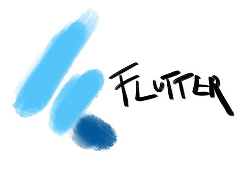 Singletons In Flutter Dart Wie Erstelle Ich Singletons In Flutter