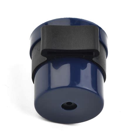 12v 2 Pin Buzzer Motorcycle Flasher Relay Turn Signal Indicator Led Indicator Blinker Turn