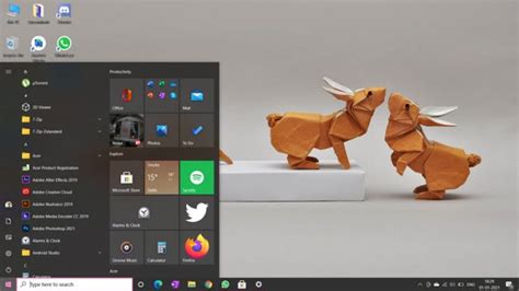 23 Best Windows 10 Themes For Desktop 2024 Free