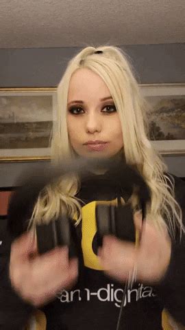 Hyperx Cloud Mix GIFs Get The Best GIF On GIPHY