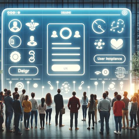 Optimización Ux En Formularios Web Posiciona Digital