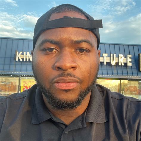 Darrien Johnson Youtube