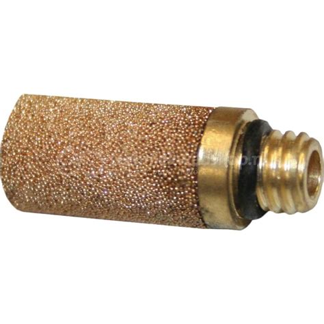 Granit J Sd1 12 Sb B Geluidsdemper 60615012008 F 11 B 24 Mm