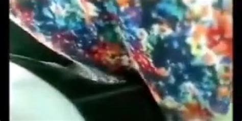 Free Encoxada Porn Videos Sex Movies Tnaflix Com