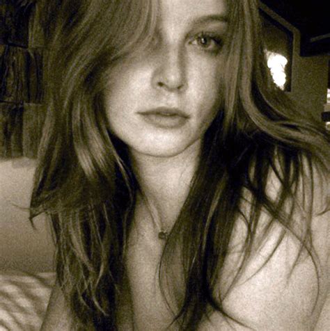 Rachel Nichols Nude Leaked Porn Video Sex Scenes Scandal Planet