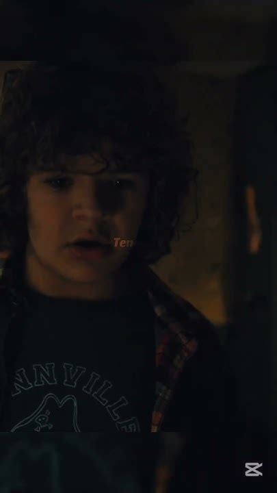 უცნაური ამბები Youtube