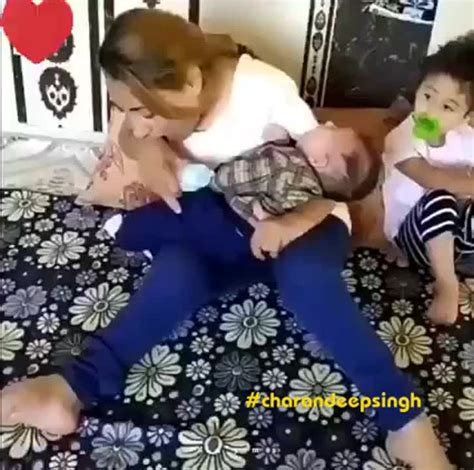 Satheesh R Posted On Linkedin