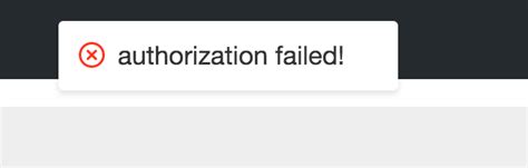 权限无效 · Issue 3080 · Alibabanacos · Github