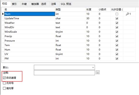 数据库数据html显示html页面怎么显示数据库里面的数据 Csdn博客 数据库数据html显示html页面怎么显示数据库里面的数据 Csdn博客