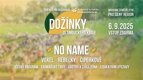 Agritec Agritec Added A New Photo