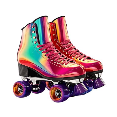 Patines Png Dibujos Patines Png Dibujos Zapatos Con Ruedas Equipo De