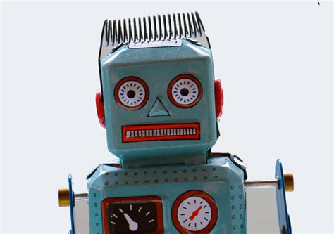 Reality Check 4 Dangers Of Automating Linkedin — The Conversion Company