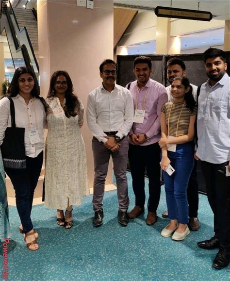 Himanshu Deshpande Posted On Linkedin