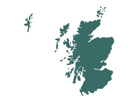 31 900 Scotland Stock Illustrations Graphiques Vectoriels Libre De