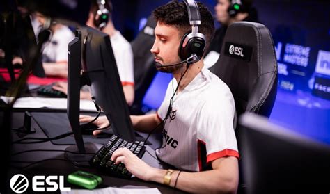 Nertz Agarra Lugar De Yekindar Na Liquid