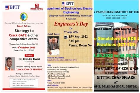 Eee Electrical And Electronics Engineering