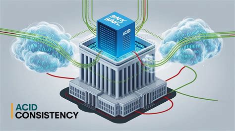 Acid Consistency And Your Bank This Is The Third Part Of The Series Of… By Ajay Jha Nov