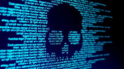 Effects Of Cyber Attacks On Businesses Anetworks