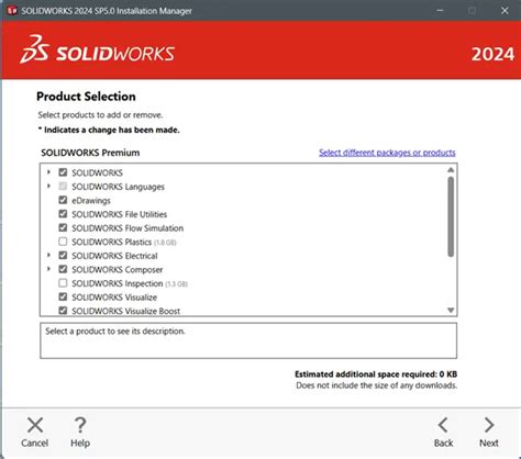 How To Modify Solidworks Standalone License Key Step By Step